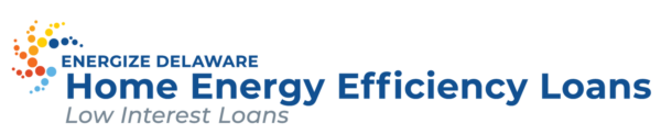 Energize Delaware Loan Program